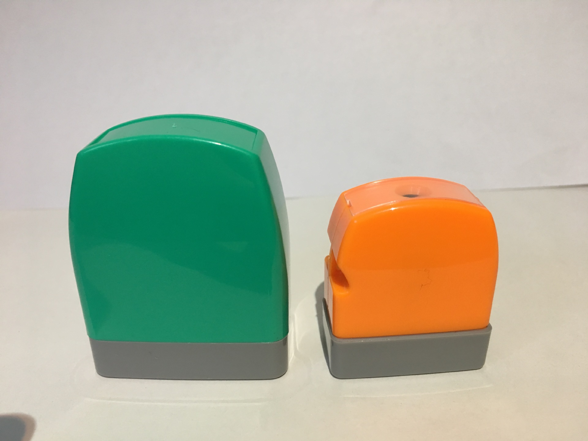 人名章HA3313、1027 光敏材料批发 印章材料批发-阿里巴巴