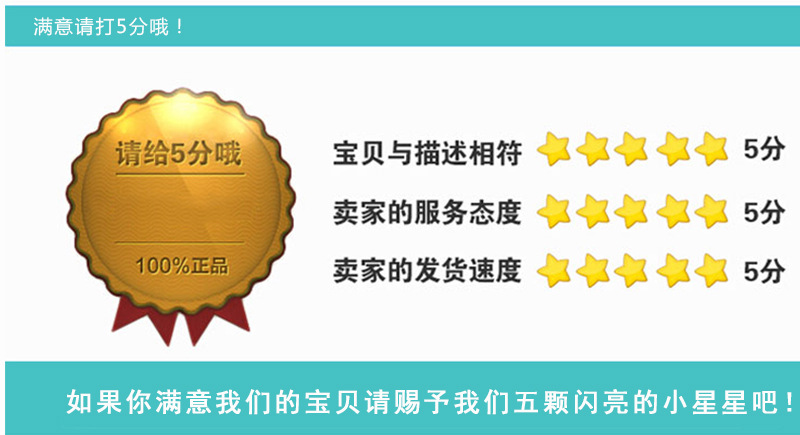 2702031582.2702030682适用于奔驰GLA级（X156)水管A级（W176)B级-阿里巴巴