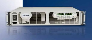 TDK-LAMBDA 程控电源GEN20-165-阿里巴巴