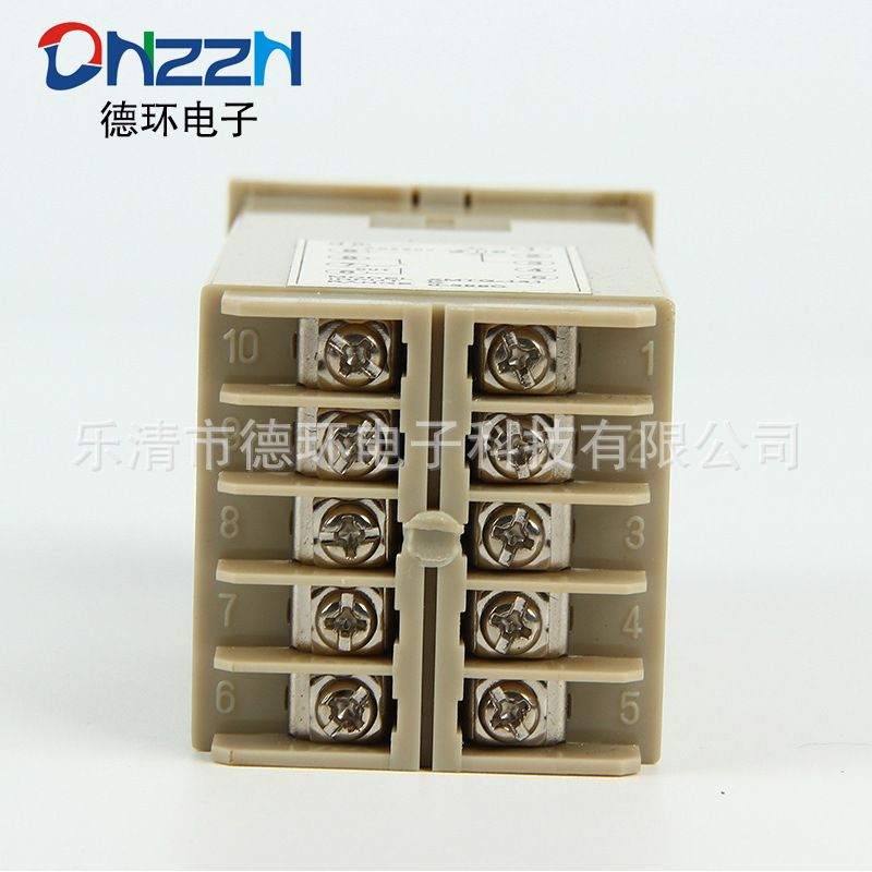 XMT数字调节仪系列XMTG-131数显温控器智能温控仪温度控制器-阿里巴巴