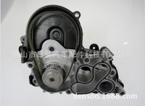 适用宝马水泵11517527910 11517527799 11511740241全新保两年-阿里巴巴