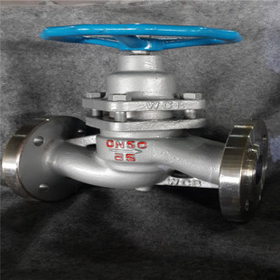 U41S-16C DN32 温州柱塞阀直销柱塞阀法兰式手动 瓯北阀门厂-阿里巴巴