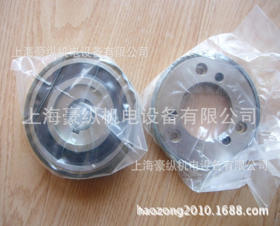 厂家授权原装 现货546-15-34-NF 日本三木电磁齿式离合器-阿里巴巴