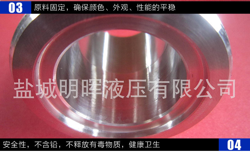 厂家供应：JB/T6381.1-92不锈钢锥密封式管接头-阿里巴巴