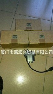 VDO传感器408.403.002.001-阿里巴巴