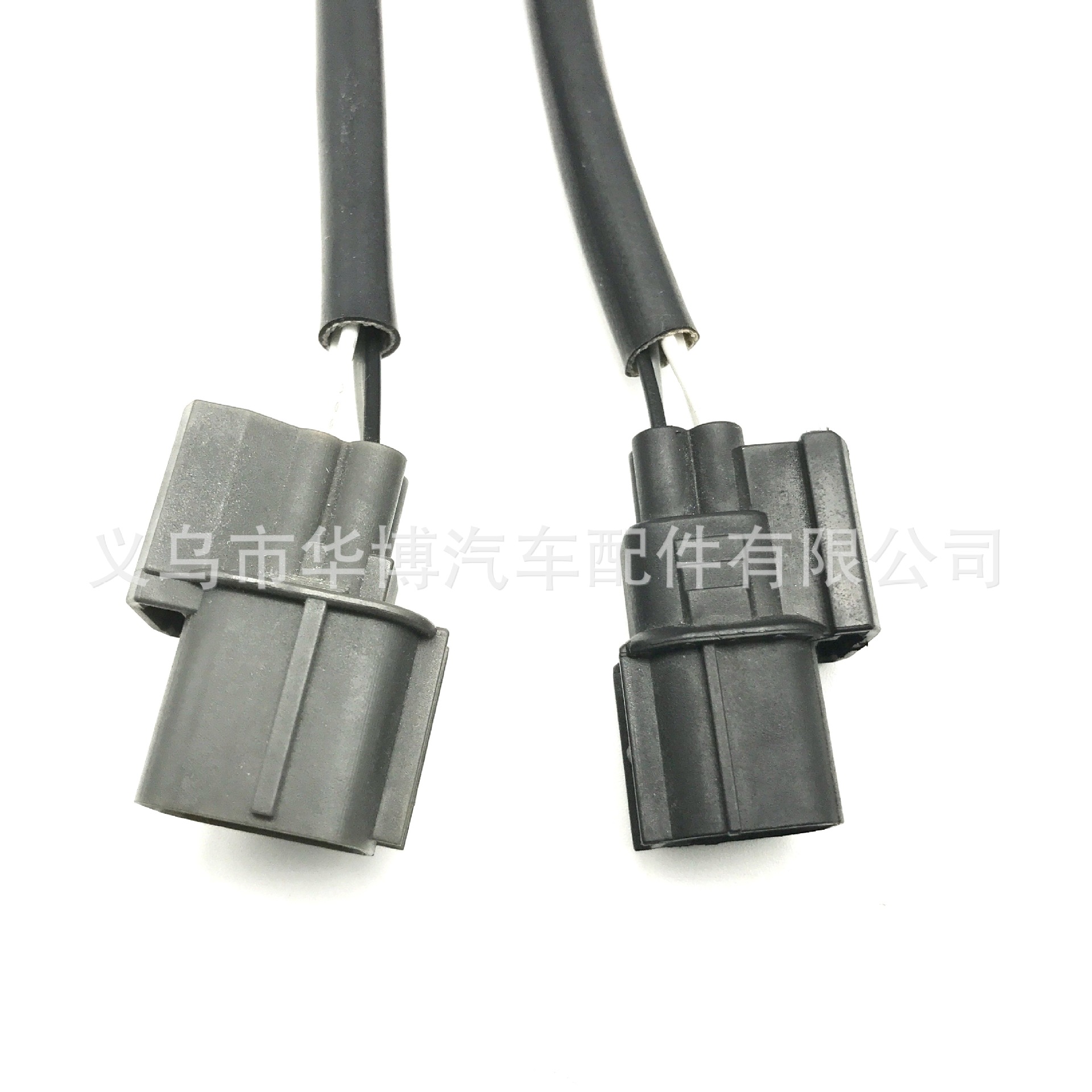 适用本田氧传感器 36531-R40-A01 36531-RB0-003 36531-RX0-A01-阿里巴巴