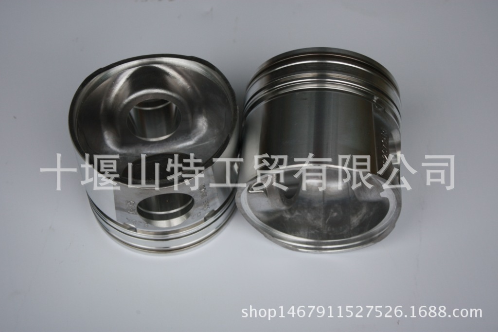 B3.3挖掘机柴油机发动机配件活塞4089976 3800879 C6204312141-阿里巴巴