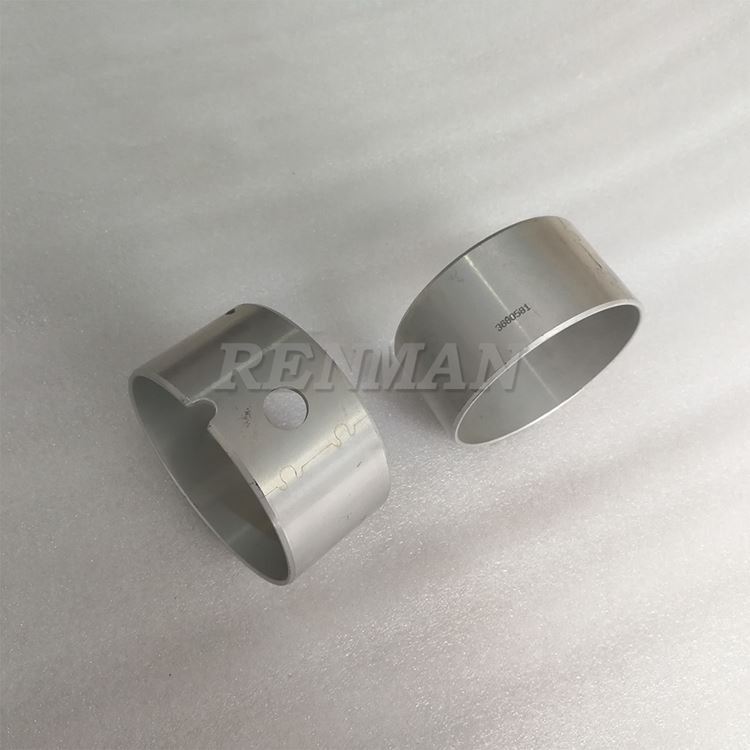 美国CUMMINS发动机配件衬套4319032铲车矿用车凸轮轴衬套-阿里巴巴