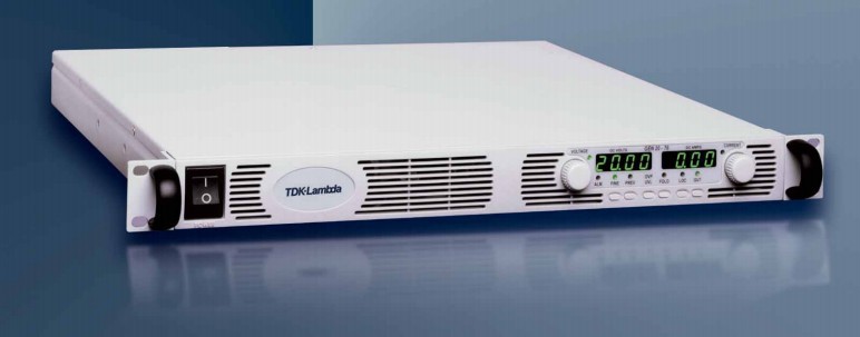 TDK-LAMBDA 程控电源GEN300-5-阿里巴巴