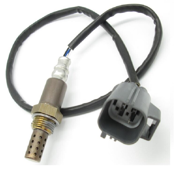 适用路虎后氧传感器 OE号 MHK500840 MHK500910和MHK500960-阿里巴巴