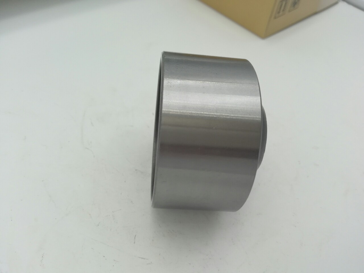 4G67/4G63涨紧轮MD115976 22357-33120 23357-33120-阿里巴巴