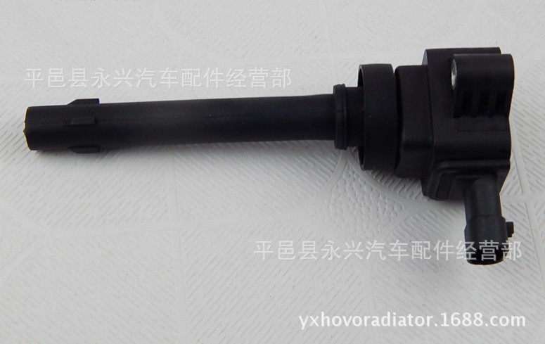 适用F01R00A052国产哈弗H6点火线圈腾翼C50嘉誉1.5T博世高压线包-阿里巴巴