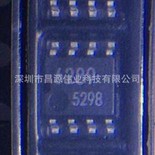 BA6289F-E2 BA6289 丝印:6289 电机驱动芯片 贴片SOP8脚 全新原装-阿里巴巴