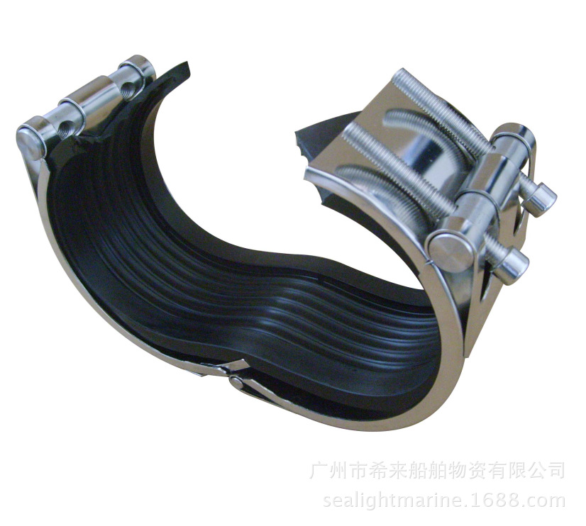 快速管道修补器 主营 IMPA物料 船上用品 海工物资-阿里巴巴