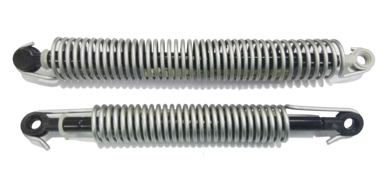 空气弹簧减震 后备箱拉簧 支撑杆 适用于宝马5系 51247141490-阿里巴巴