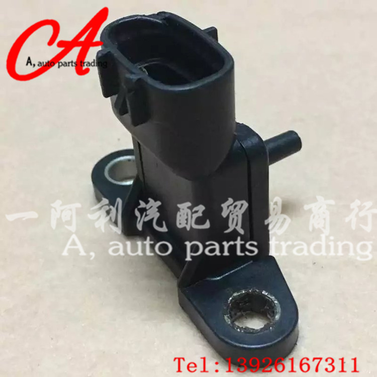 89390-1080A，893901080A，079800-5890,0798005890进气压力-阿里巴巴