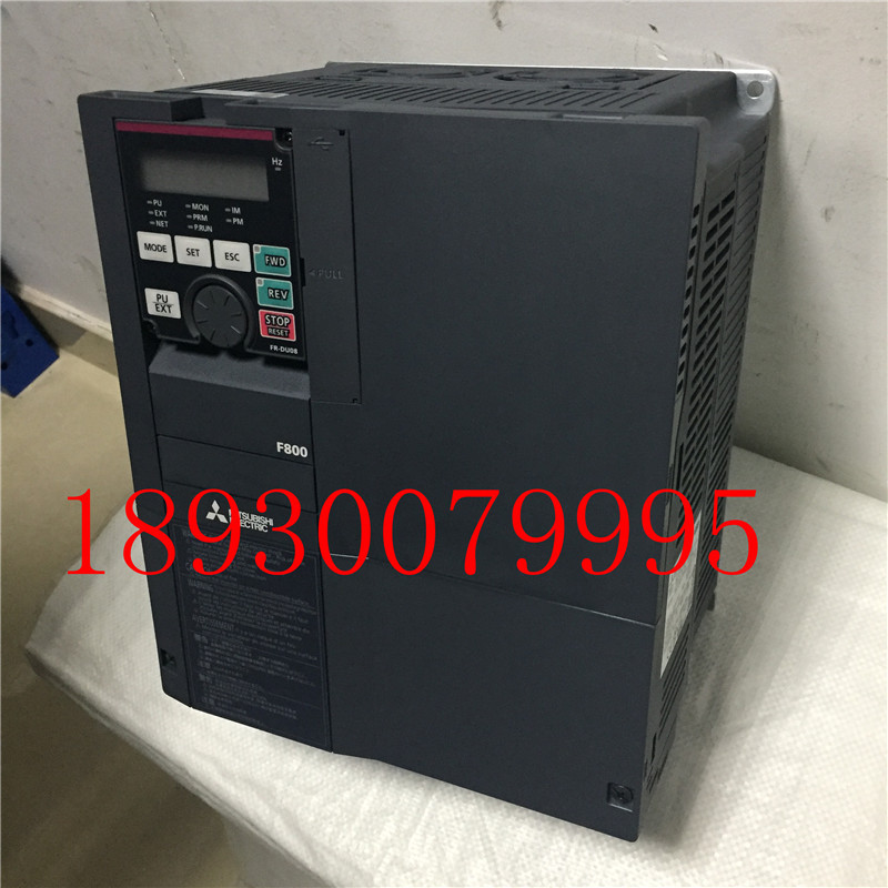 现货供应三菱FR-F840系列 变频器FR-F840-02160-2-60-阿里巴巴