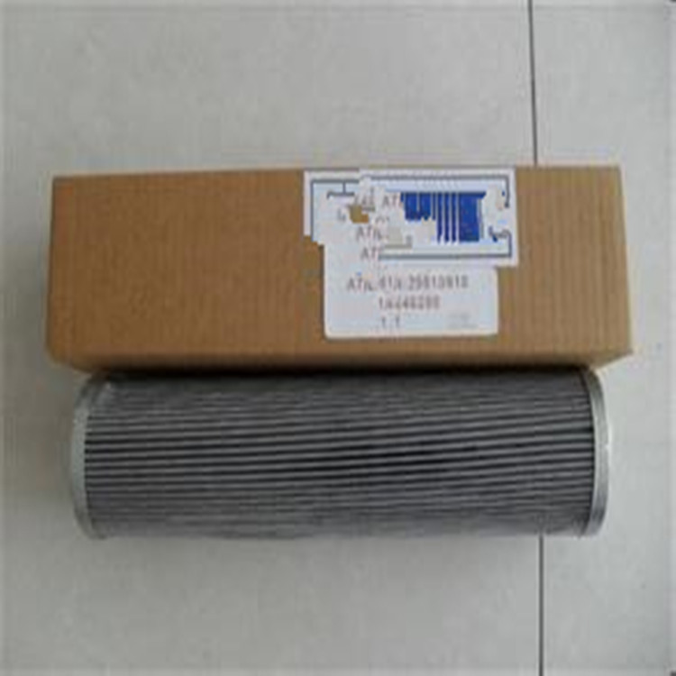 29510910变速箱滤芯 液压油滤芯-阿里巴巴