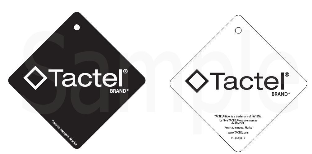 Tactel尼龙66 DTY 70D/48F单股/双股-阿里巴巴