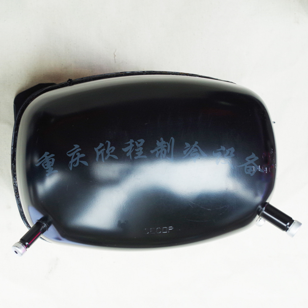 原装丹佛斯思科普压缩机SC15CL 104L2853(1/2匹 375wR404冰箱冷柜-阿里巴巴