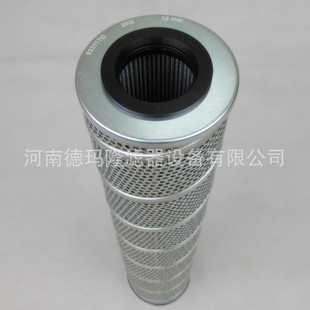 供应陶瓷玻纤液压油滤芯05673049 5673049 05673036-阿里巴巴