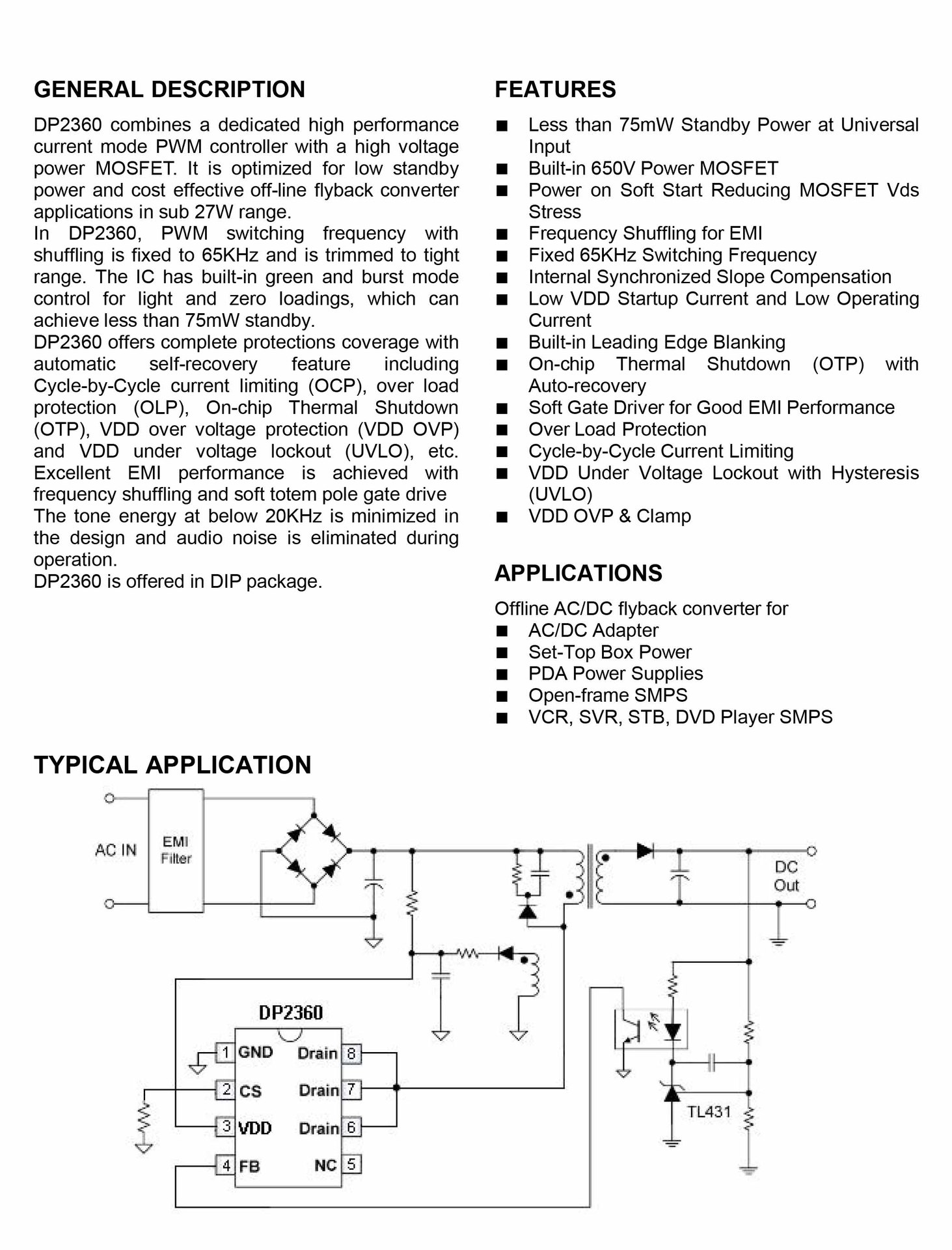 ly2015芯片引脚图-千图网