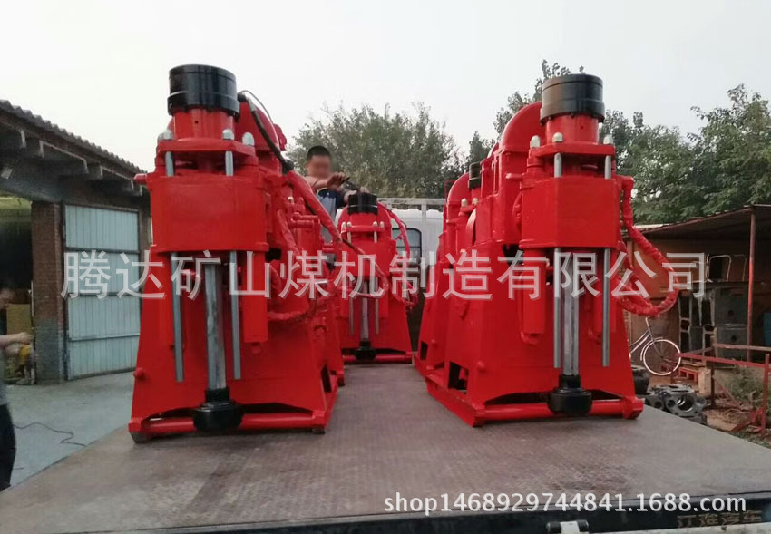 地质勘探钻机厂家供应现货直供ZLJ-700坑道钻机zlj350探水钻机-阿里巴巴