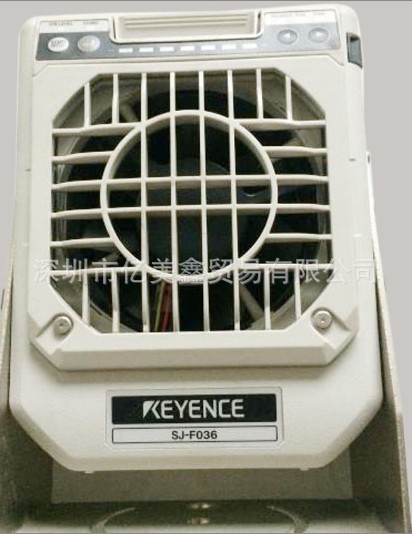 全新原装基恩士SJ-F036静电消除器 议价-阿里巴巴