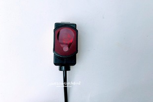 现货供应QS30LD美国banner邦纳精巧型光电传感器-阿里巴巴