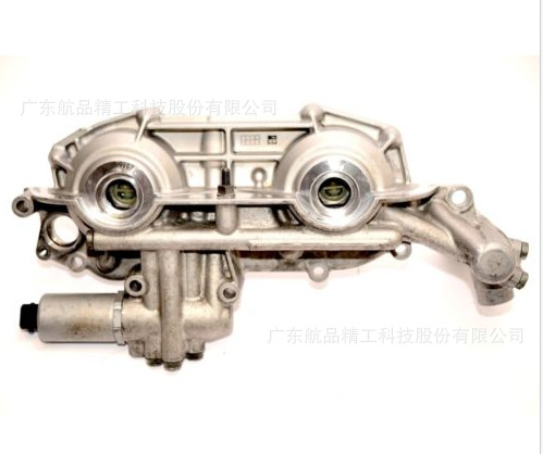 适用宝马正时调节器正时调节阀11361438448 11361432532全新-阿里巴巴