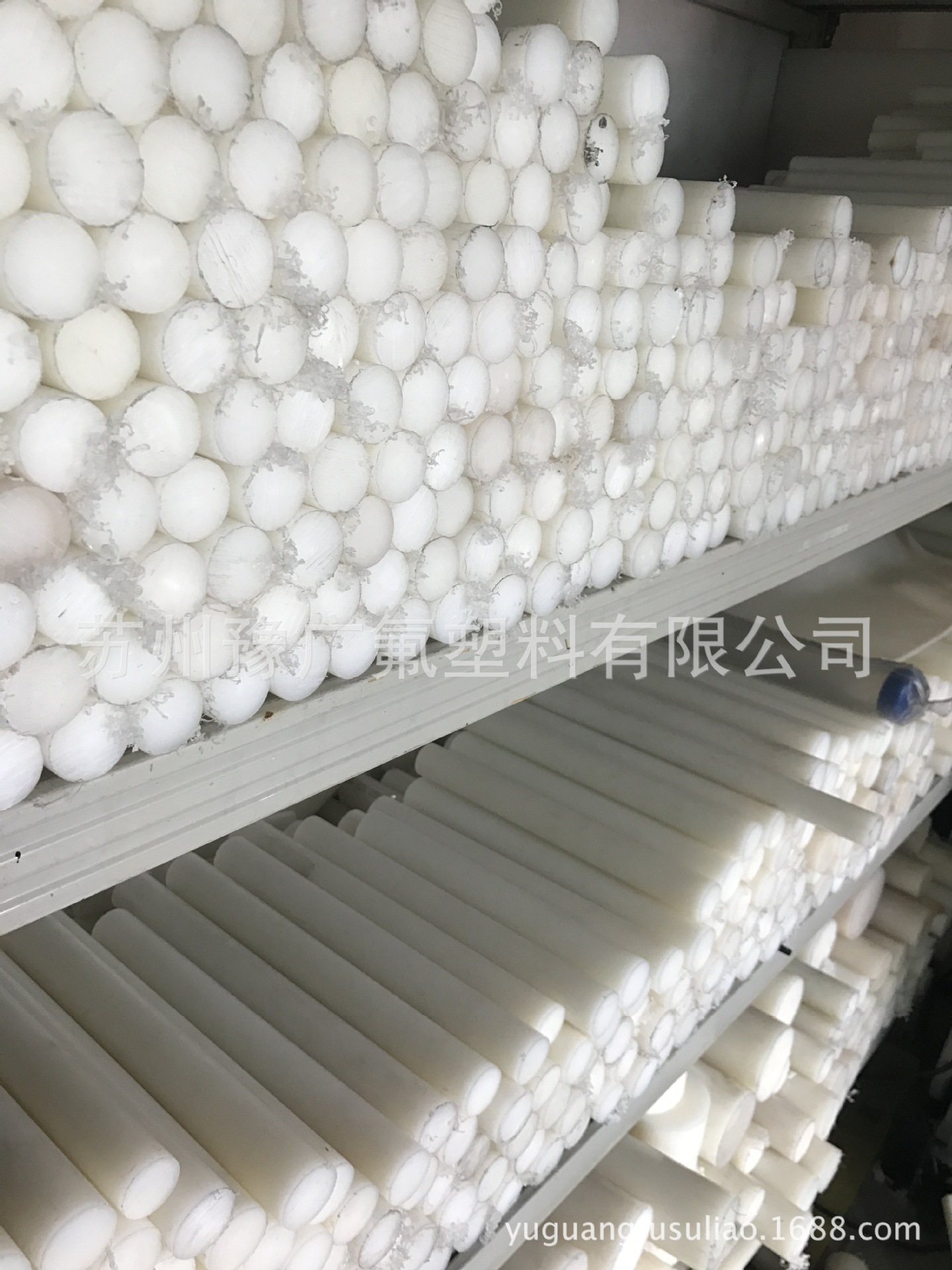 加工定制工程塑料多色PVDF/美国3M/11010 耐高温环保PVDF厂家直销-阿里巴巴