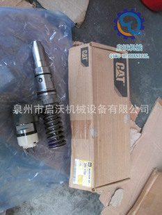 适配卡特CAT 386-1758喷油器/单体泵 3861758-阿里巴巴