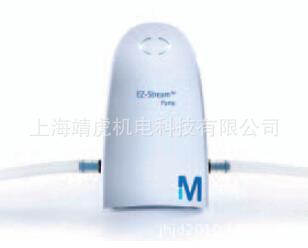 默克密理博EZ-Stream?过滤真空隔膜泵-阿里巴巴