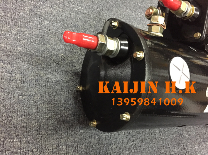 供应起动机207-1556/207-1564/2071556/2071564/2071511/207-1511-阿里巴巴