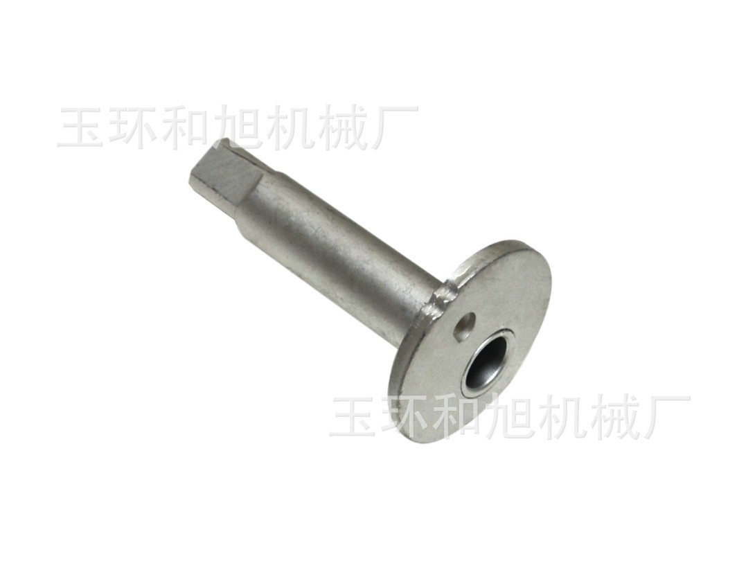 1456980-阿里巴巴