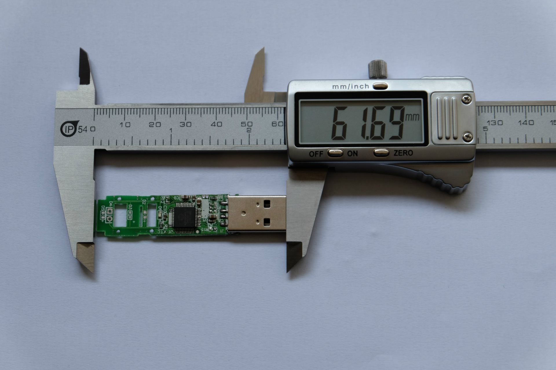 Chip Factory large wholesale soft rubber cartoon silicone PVC material ...