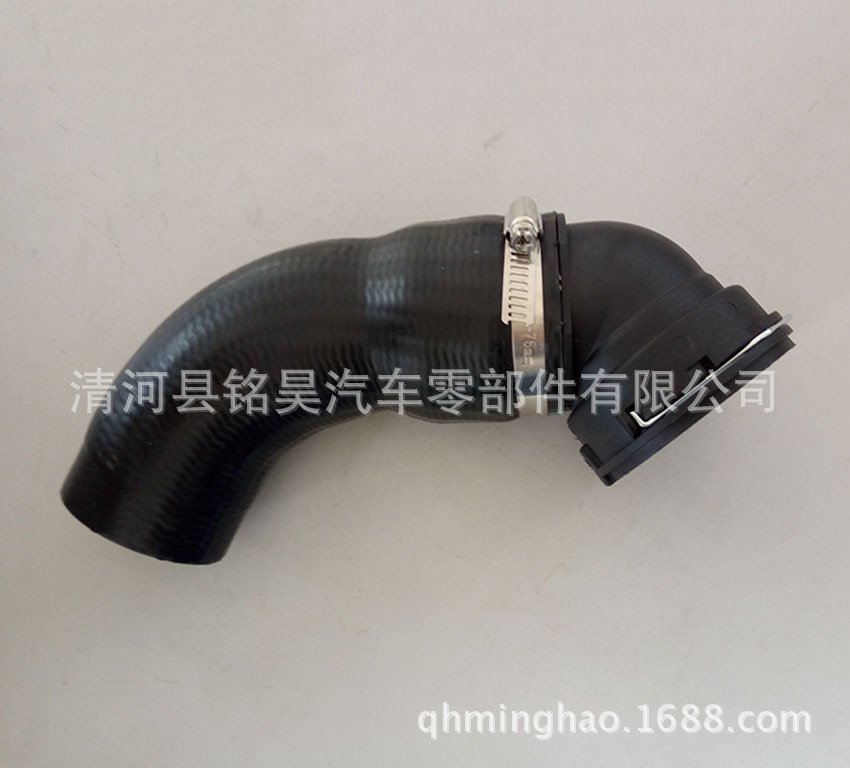 11617799398 ,11 61 7 799 398 适用于BMW涡轮增压管水管空气管-阿里巴巴