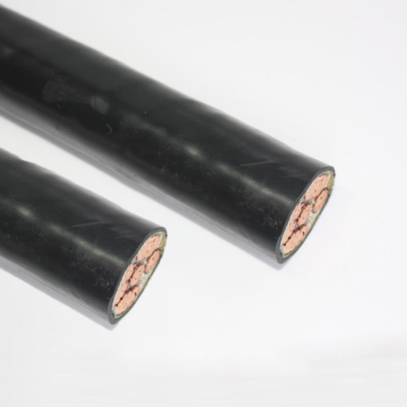 厂家批发YJV4*35+1*16铜芯线聚氯乙烯国标电力电缆yjv电缆现货-阿里巴巴