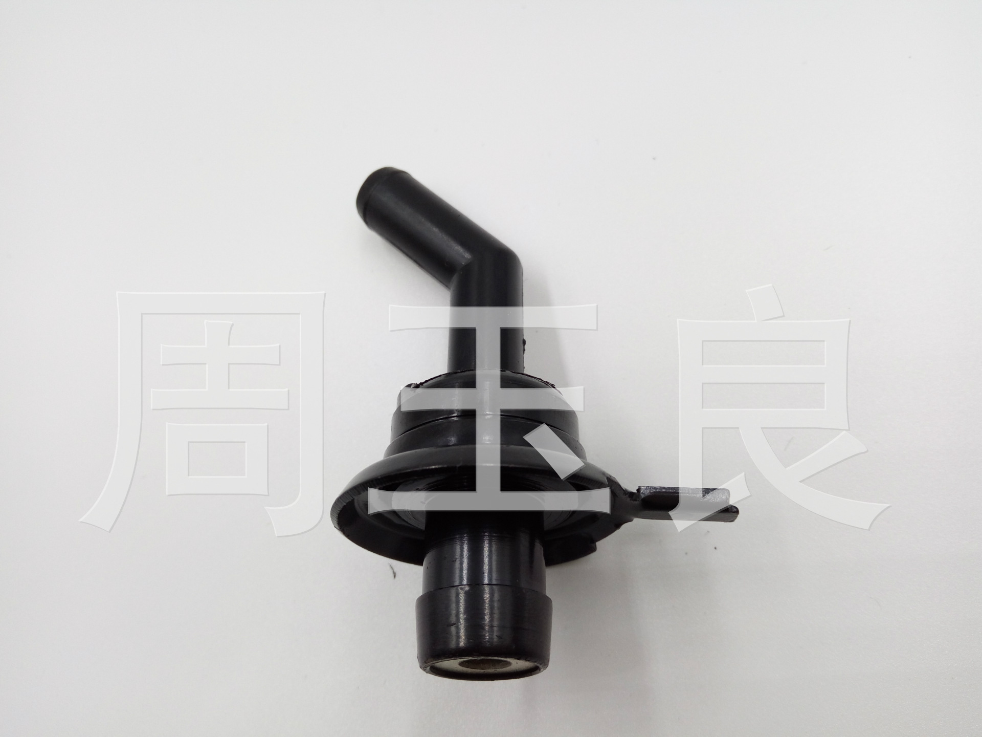 适用于：切诺基53013360AA 霸道12204-0C030尼桑等PCV废气阀（优D-阿里巴巴