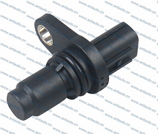 传感器 5S6281/PC559/9008005060-阿里巴巴