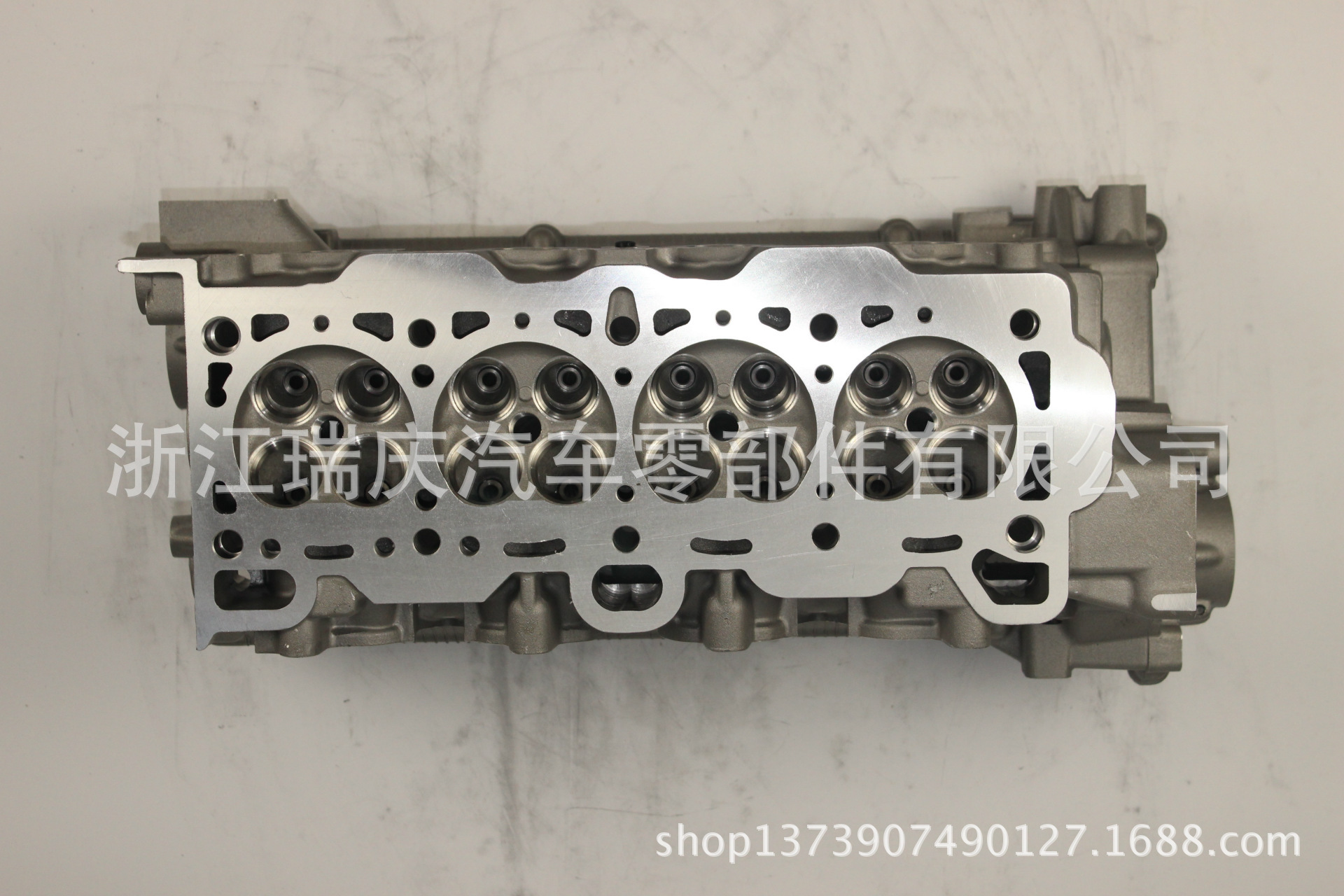 厂家直供 适用于现代雅绅特 HYUNDAI ACCENT 液压 机械-阿里巴巴