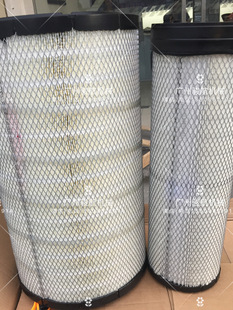 唐纳森空气滤芯P778336/P181046/P119373/P551670/P557440-阿里巴巴