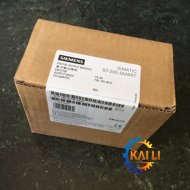 6ES7288-3AR04-0AA0西门子热电阻输入模块4AI RTD模块原装现货-阿里巴巴