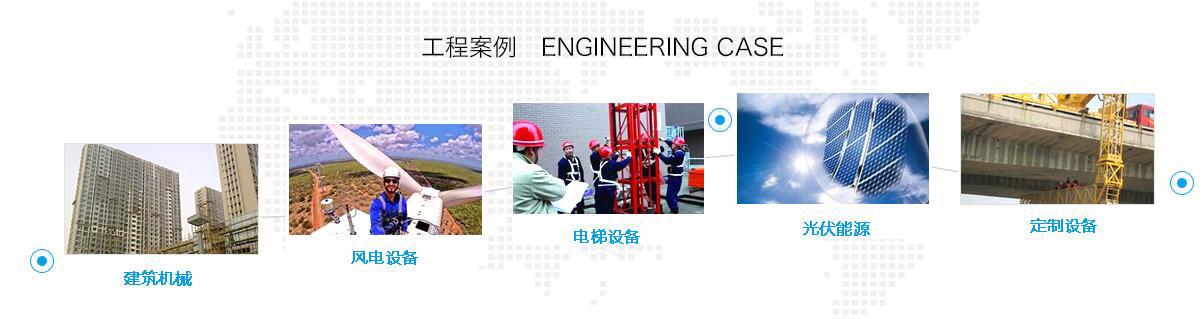 h 供应 离心式安全锁LSL30系列-阿里巴巴