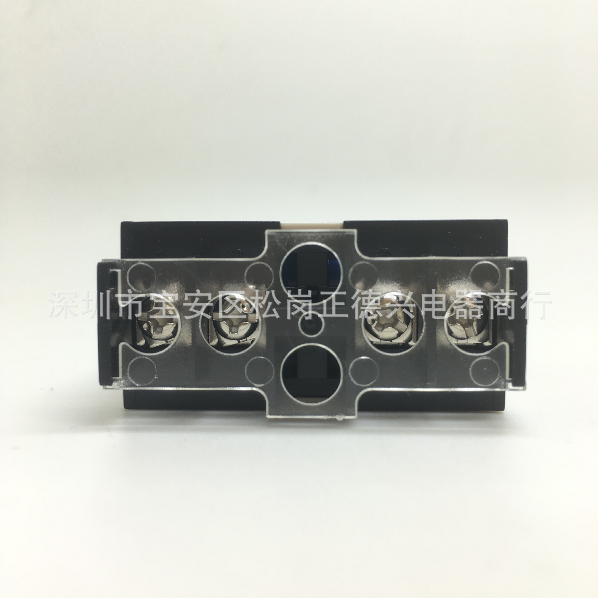 FENGYUAN 品质计数器H7EC-N 8位无电压计数型-阿里巴巴