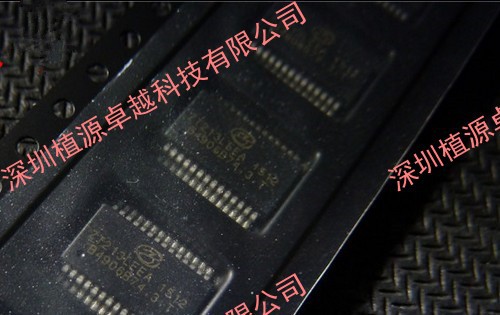 zt213leea芯片-zt213leea芯片批发、促销价格、产地货源 - 阿里巴巴
