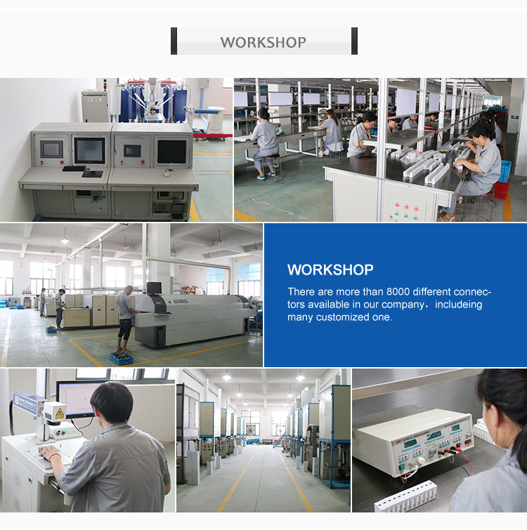 国产09441391 科士达ABS传感器 线束插头3p防水车用接插件连接器-阿里巴巴