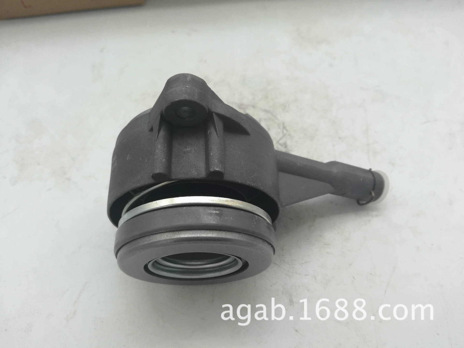 福VK348/皮卡分离轴承510009210/4C11-7C599-AC/500603201-阿里巴巴