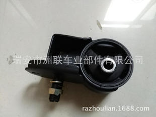 12362-11070-阿里巴巴