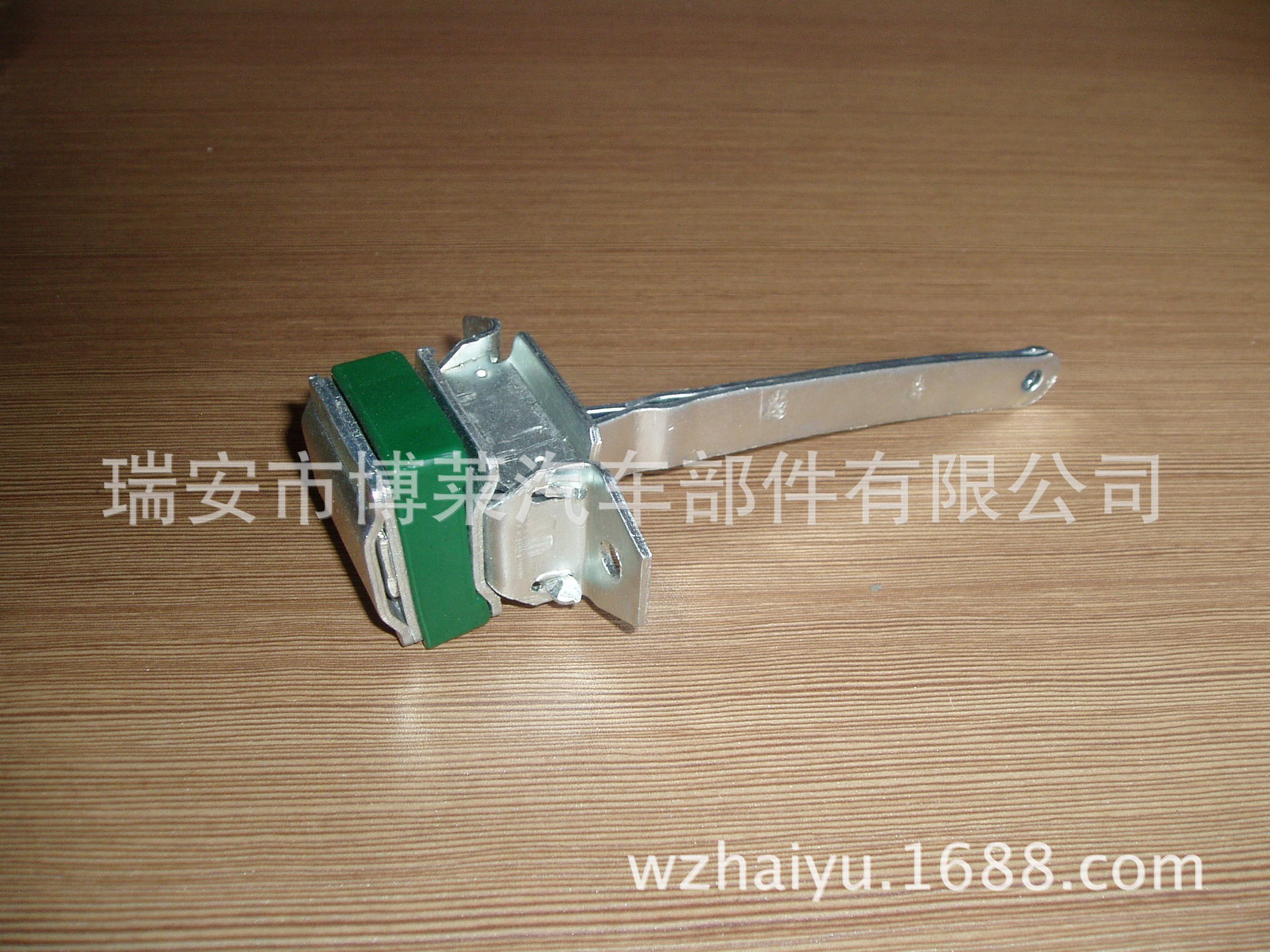 MAN曼的点火锁总成81464336009 F200/F90-阿里巴巴